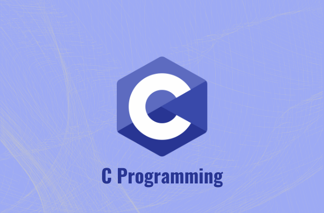 C Programming – ETeachify C Programming – ETeachify